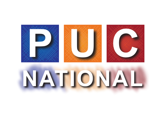 About PUC National - About - PUC National
